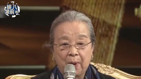 小燕子、容嬷嬷和尔泰同框!《还珠格格》剧组又上演回忆杀