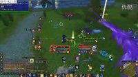 魔兽世界大咕咕PVP教学视频之手把手教你打AM