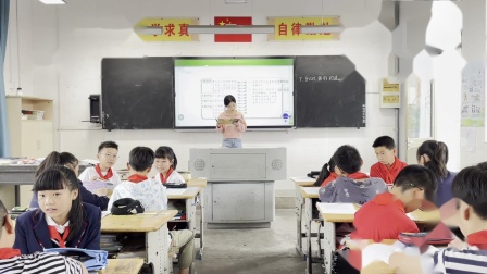 什么比猎豹的速度更快第二课时