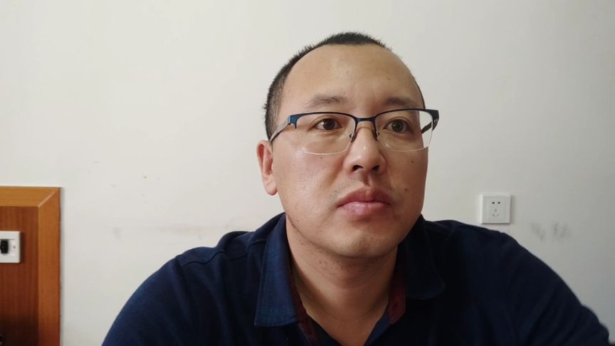 做期货输钱,和网赌输钱,有什么区别吗?