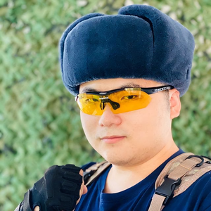 米尔防务 
