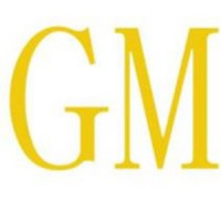 手游无限元宝服 