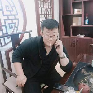 盛世汉邦装饰工程 