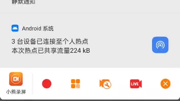 SQL优化文档总结,SQL执行顺序