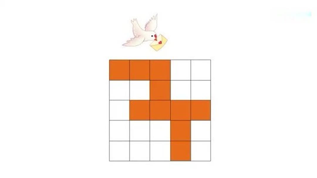 第十五季.第18集.谁送的信多