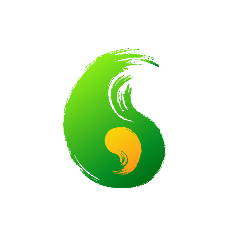 牛油果养老 