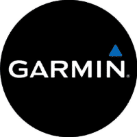 GarminFans 