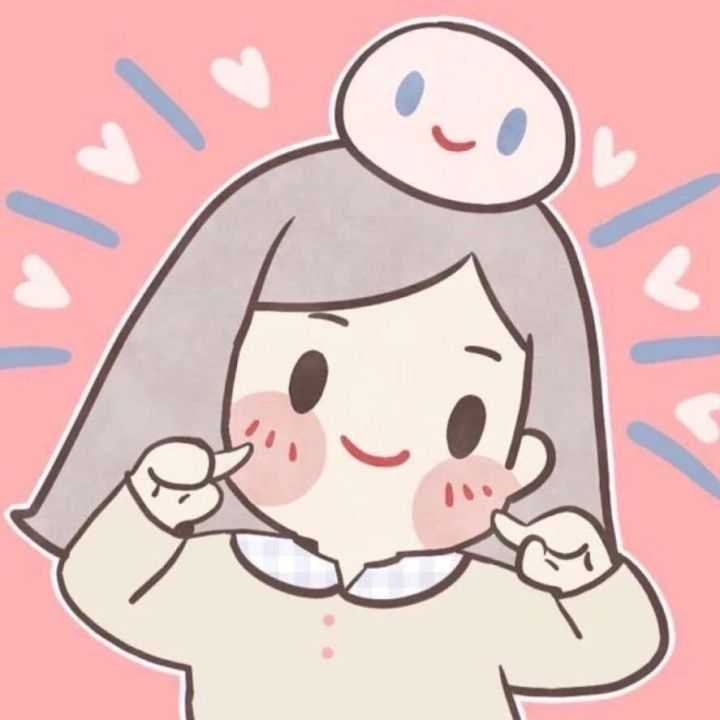 大地湾浪人666 