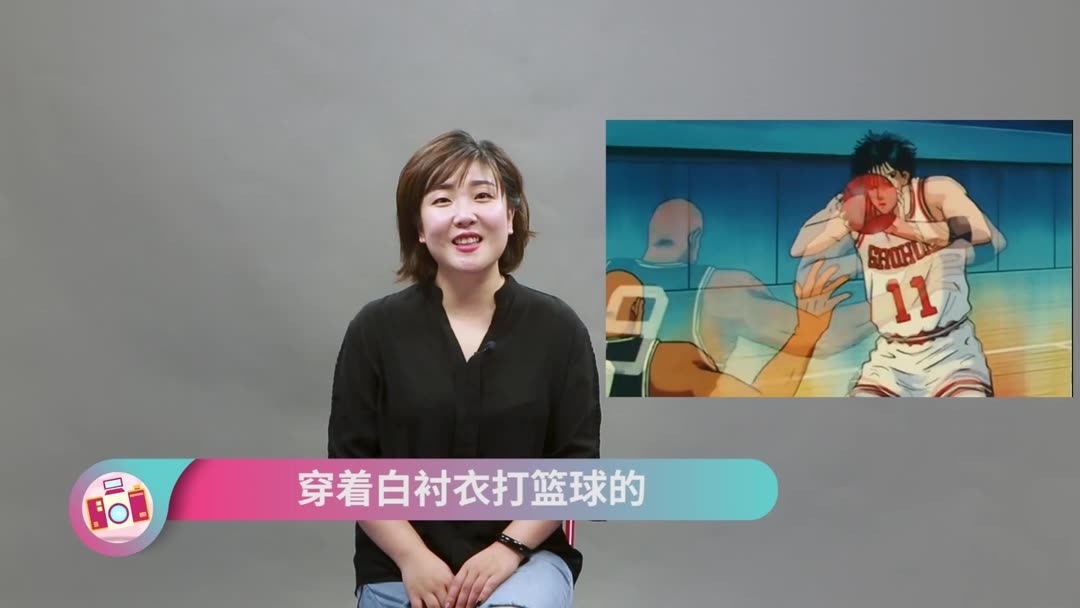 编导艺考中编写故事有哪些小技巧?看完秒懂