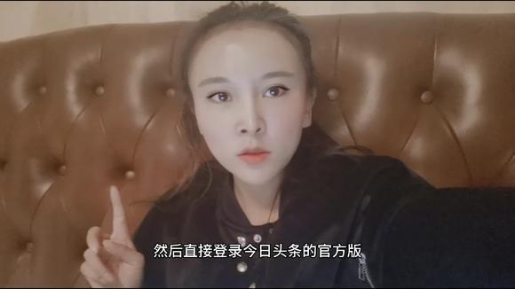 西瓜视频的播放量,这6个重要的发布技巧决定你能多赚三倍收益