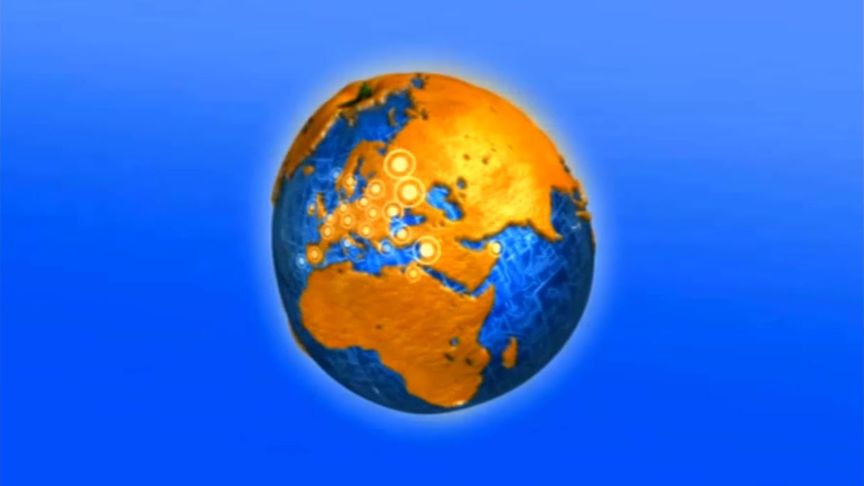 「睿慕课:aiimooc.com」贝加莱软件 的概念与使用