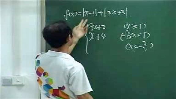 高中数学第253讲不等式的综合应用1