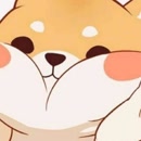 野鬼影视 