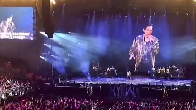 #昆明 #520 #周末去哪玩 #黑森林酒吧 #520周杰伦演唱会重映