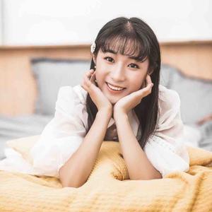 weishan295 
