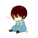 晴熙乐园 