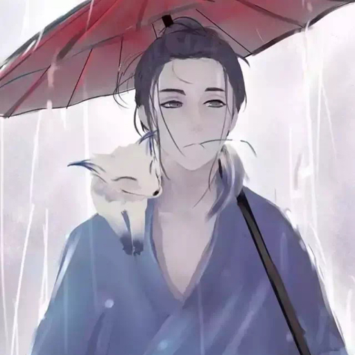 吃早餐不带钱 