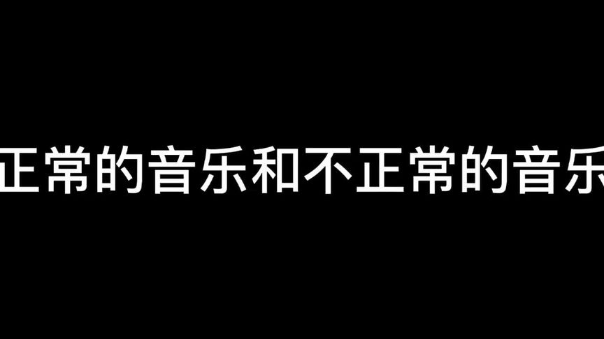#单机游戏 #模拟器