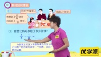 五年级下 第六单元 同分母分数加减法