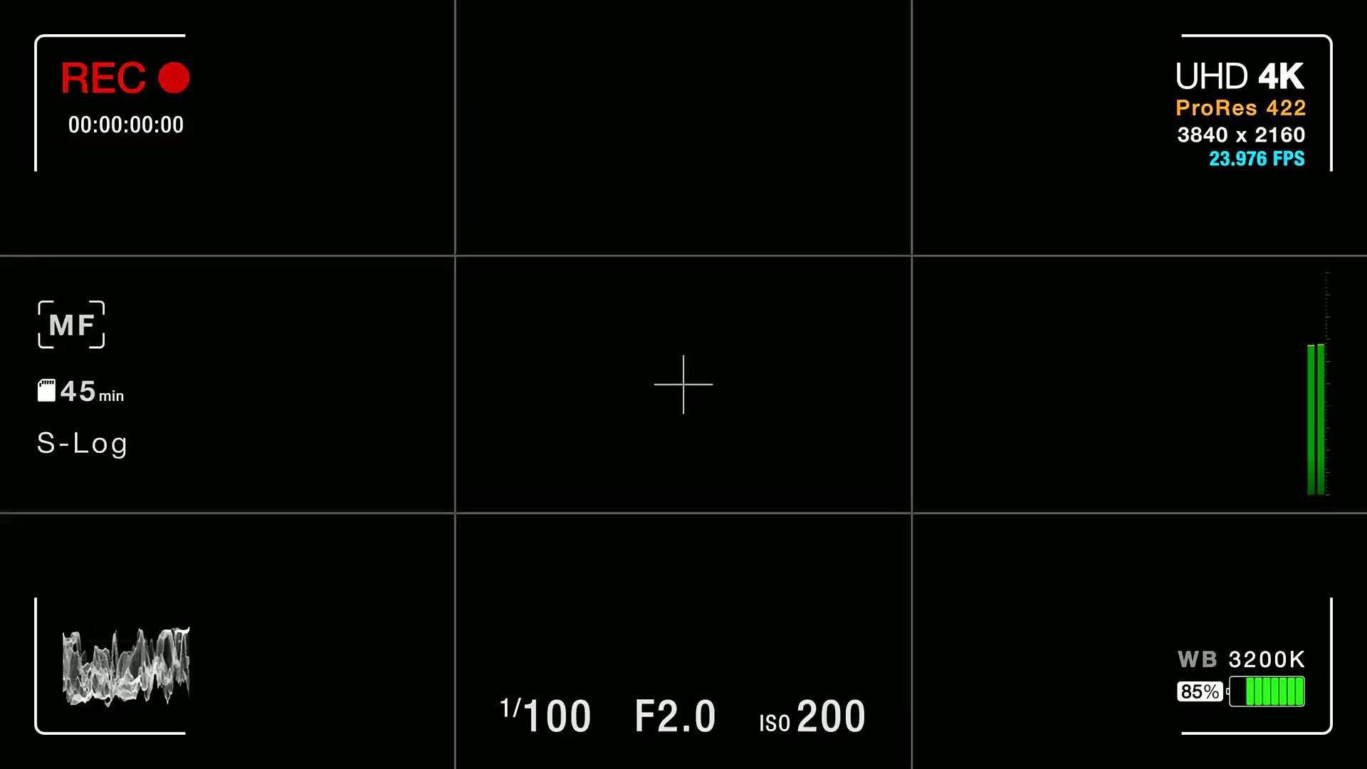 ...b>绿幕特效高清视频设计素材