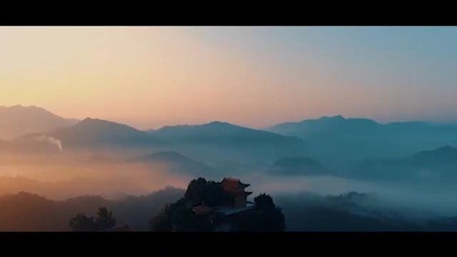 湖南省文化和旅游厅发布国庆旅游提示短片