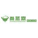 尚蒸鼎蒸汽火锅设备 