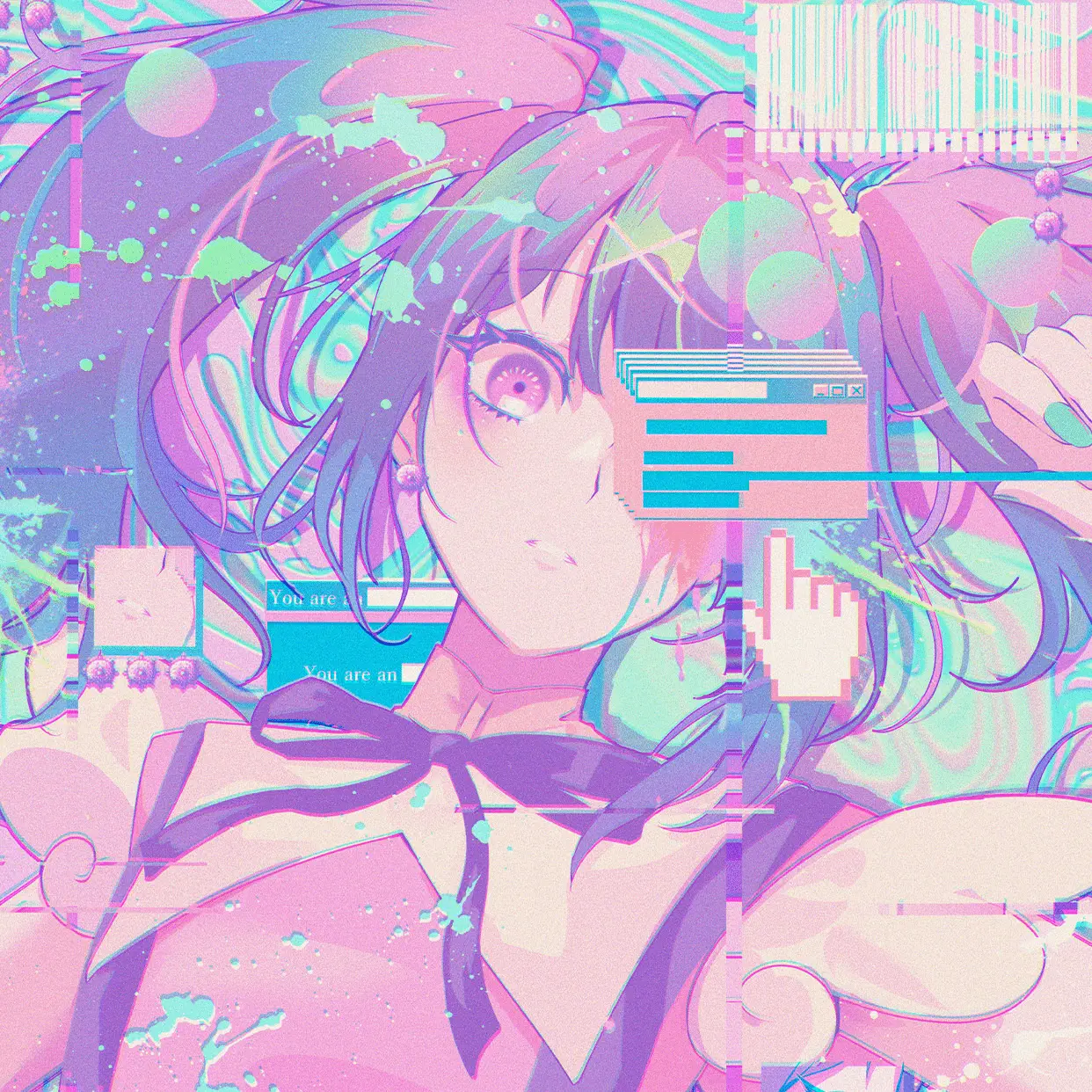 罗米欧与猪过夜 
