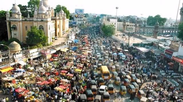 人口总量已达13亿,将超过中国排名世界第一,印度为何不控制人口