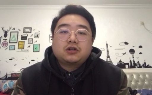 【珍爱生命,远离毒品--职业演员带你看自己出演的禁毒宣传教育警示片】