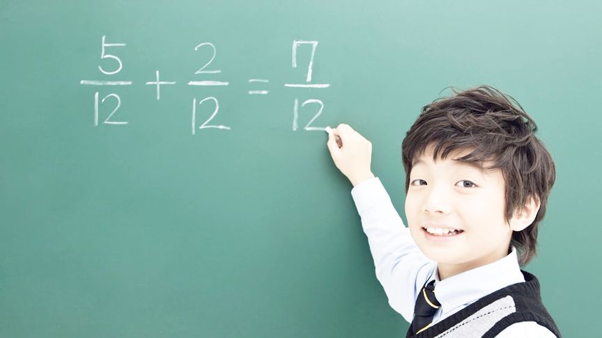 2018小升初冲刺名校—数学计算专题