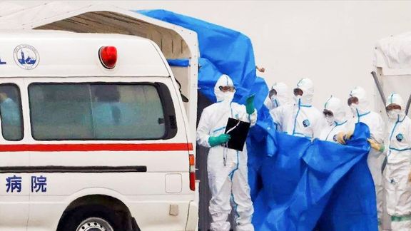 日本最新研究发现变异新冠病毒 疫苗能否对症下药?