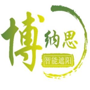北京电动遮阳帘 
