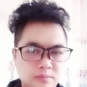 自在海浪xM 