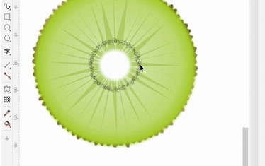 平面设计教学,CDR教程,包装设计