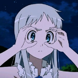 影视后期课代表 