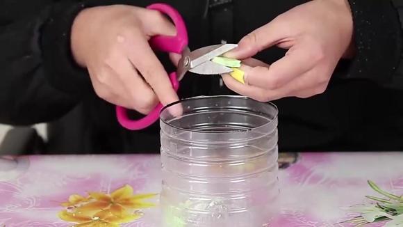 消毒液还用买?阿姨教我自制消毒液,成本低效果好还没有刺鼻气味