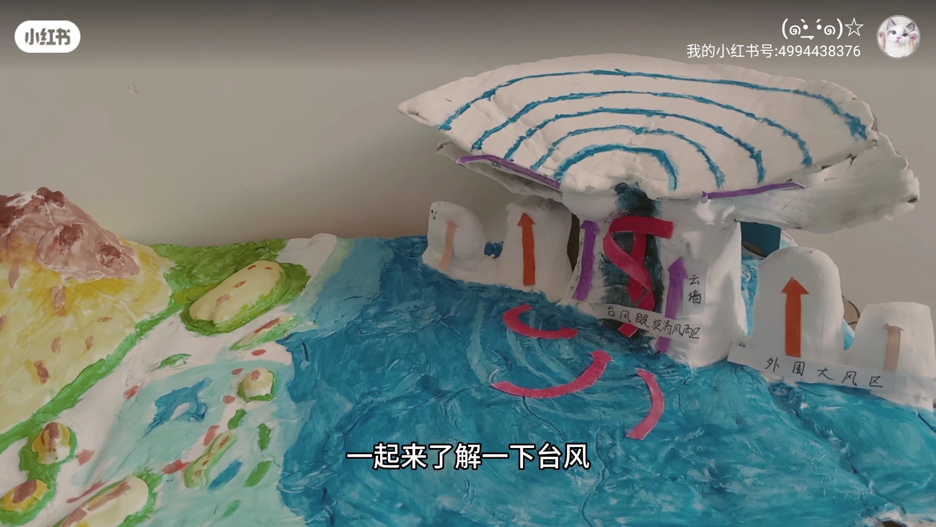 大学生作业#地理模型 求赞求赞 谢谢