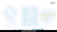 友好印象 预定蛋糕 网上购买 微信支付 深圳 I.F CAKE 宣传