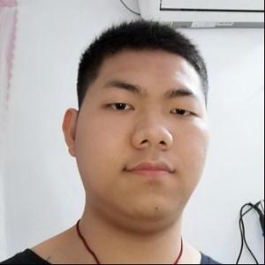 小刘行走珠三角 