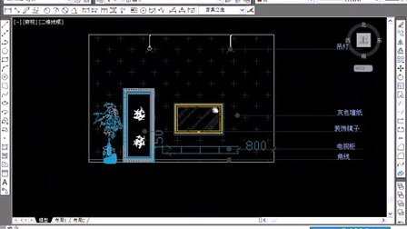 3dmax动画视频教程下载