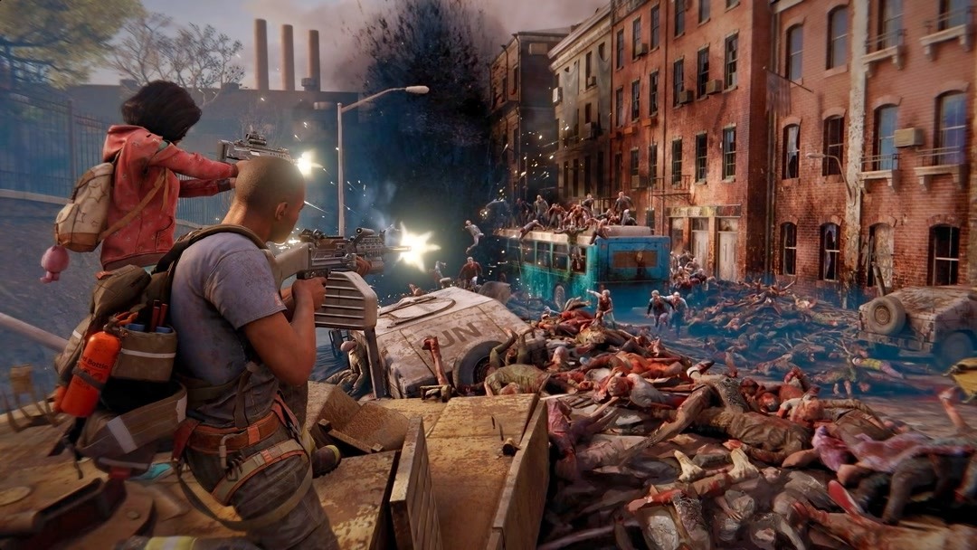 如果爆发世界大战,什么方式才能打赢美国?俄:只有一条路可走