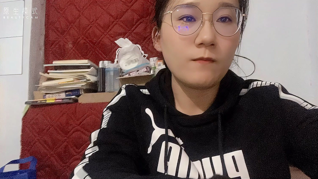 教师资格证通过经验分享