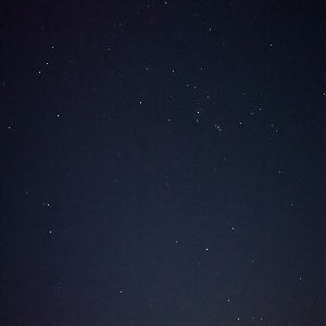 浮生半日闲M 