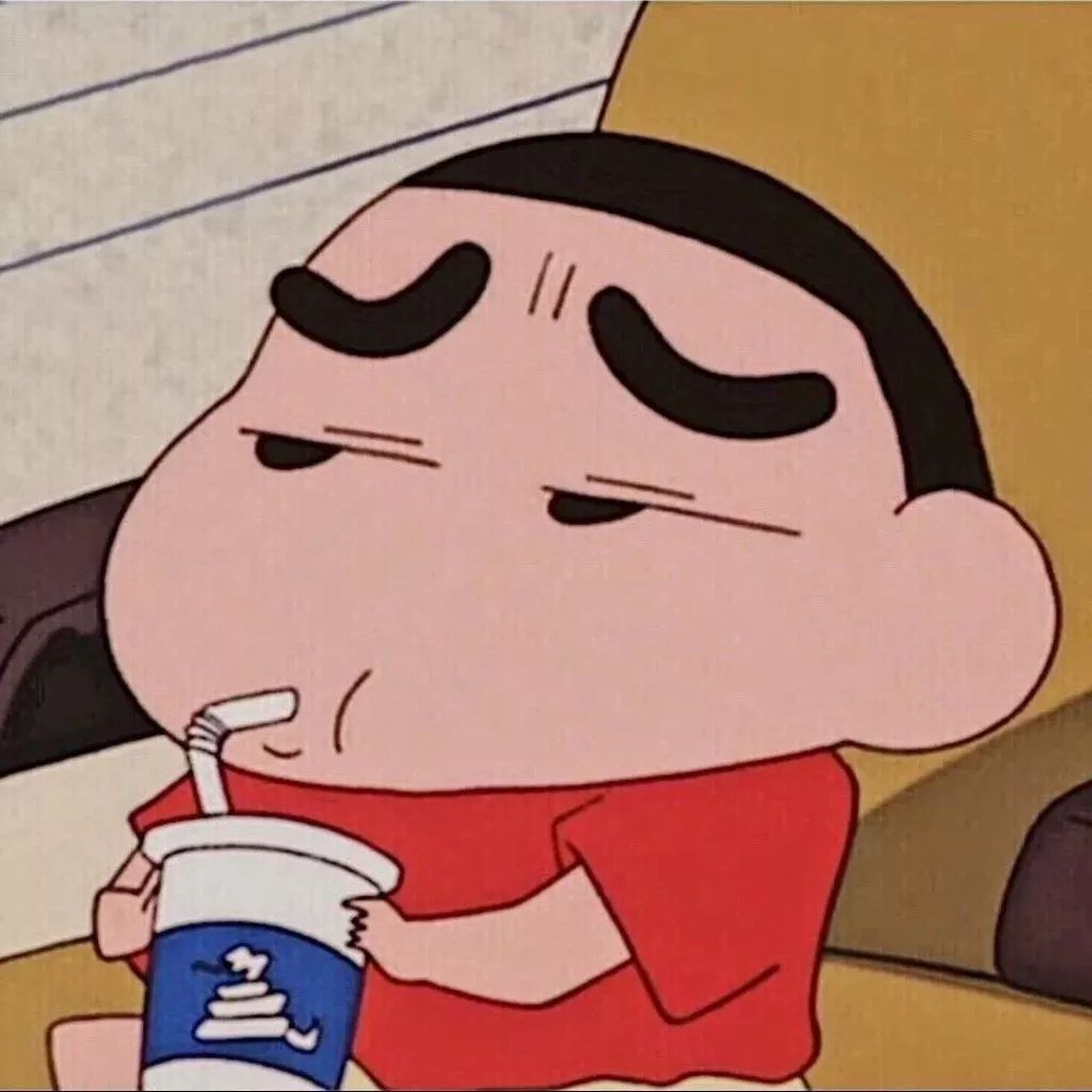 歪吧第一帅比208 