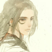 shirley熊 