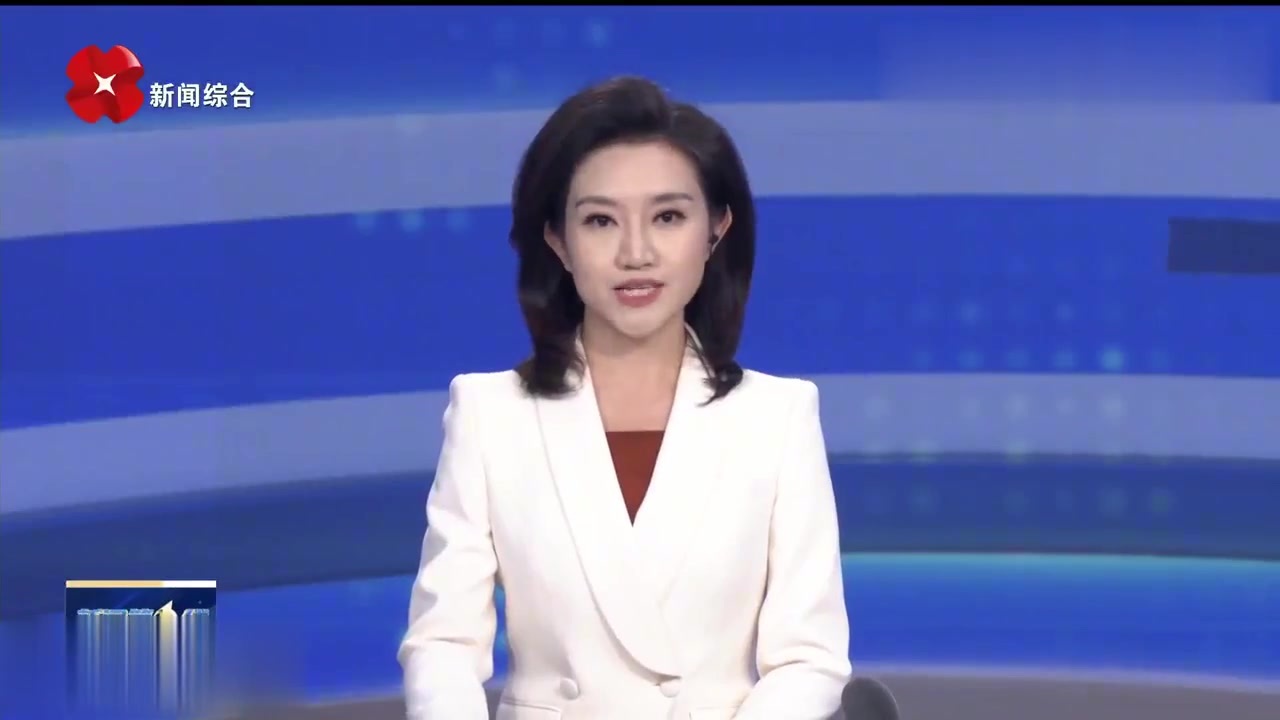 陕西省同中亚国家合作成果与展望研讨会在西安召开