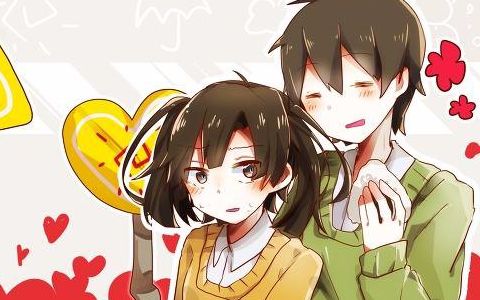 【幽灵行动 荒野】我三年前就不应该让队友按个E