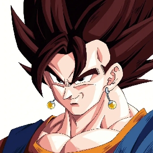 __千金散尽还复来__ 