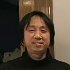 徐晓东少儿书画工作室 