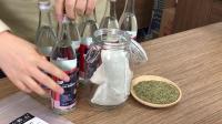 4年经验总结如何浸泡侧柏叶酒 侧柏叶泡酒的功效与作用